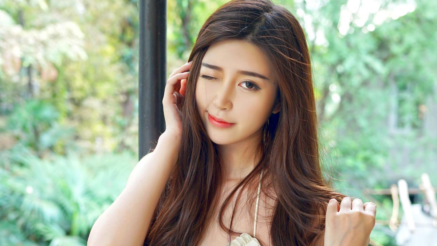 MAC QT OpenGL 反色-猿说编程