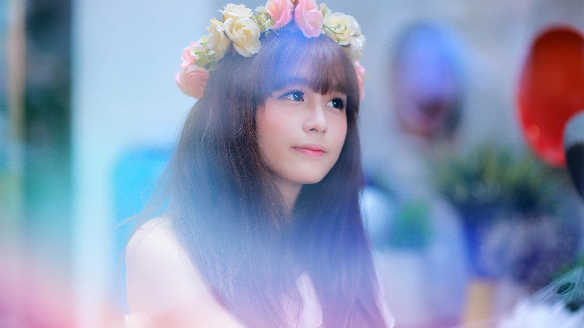 MAC QT OpenGL 图像曝光度调节-猿说编程